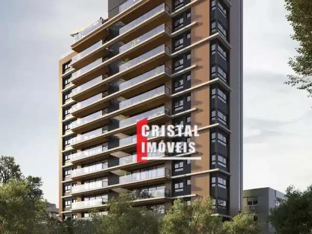 Apartamento para Venda em Porto Alegre/RS Auxiliadora 3 Quartos