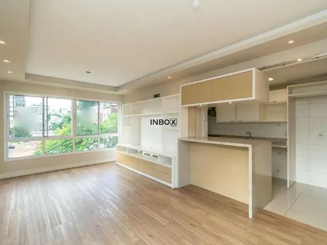 Apartamento para Venda em Porto Alegre/RS Auxiliadora 3 Quartos