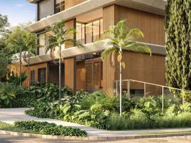 Apartamento para Venda em Porto Alegre/RS Auxiliadora 3 Quartos