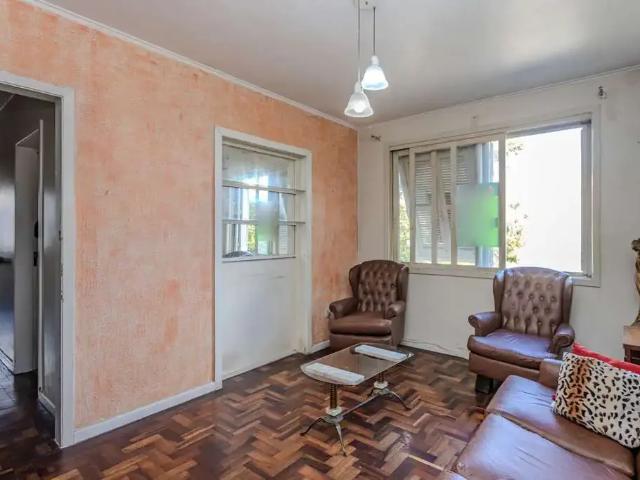 Apartamento para Venda em Porto Alegre/RS Auxiliadora 3 Quartos