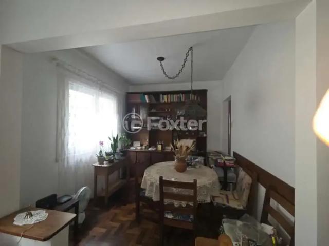 Apartamento para Venda em Porto Alegre/RS Auxiliadora 3 Quartos