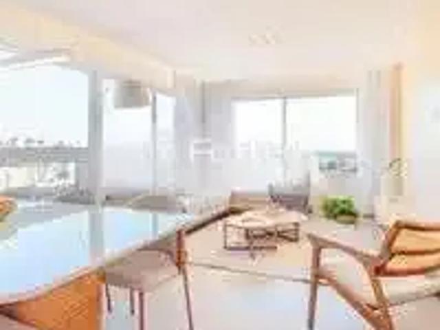 Apartamento para Venda em Porto Alegre/RS Auxiliadora 3 Quartos