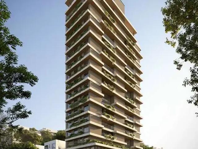 Apartamento para Venda em Porto Alegre/RS Auxiliadora 3 Quartos