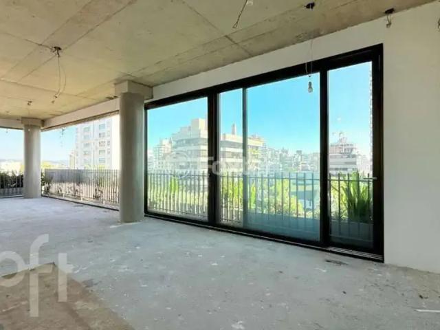 Apartamento para Venda em Porto Alegre/RS Auxiliadora 3 Quartos