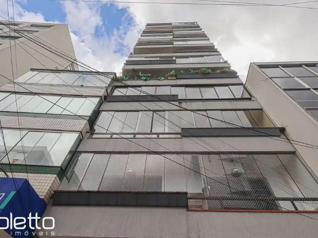 Apartamento para Venda em Porto Alegre/RS Auxiliadora 3 Quartos
