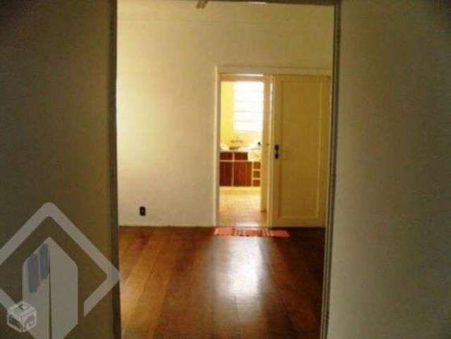 Apartamento para Venda em Porto Alegre/RS Auxiliadora 3 Quartos