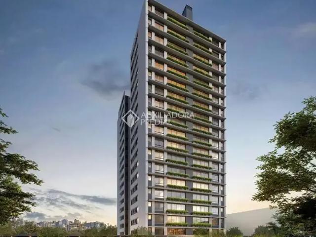 Apartamento para Venda em Porto Alegre/RS Auxiliadora 3 Quartos
