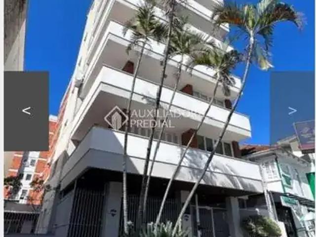Apartamento para Venda em Porto Alegre/RS Auxiliadora 3 Quartos