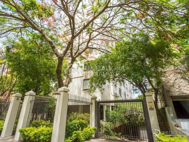Apartamento para Venda em Porto Alegre/RS Auxiliadora 3 Quartos