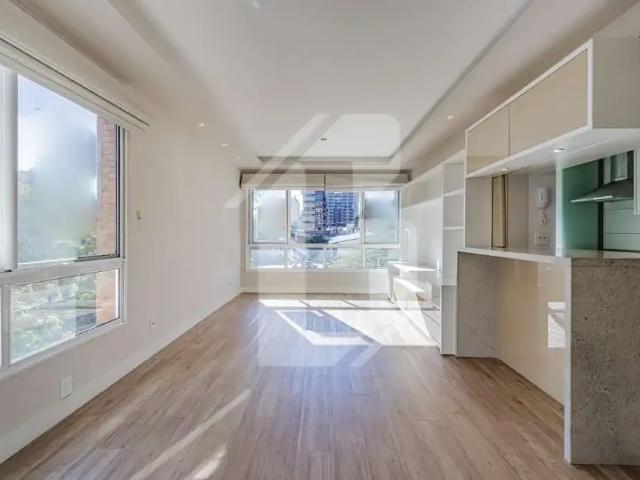 Apartamento para Venda em Porto Alegre/RS Auxiliadora 3 Quartos