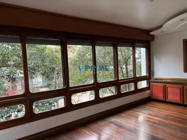 Apartamento para Venda em Porto Alegre/RS Auxiliadora 3 Quartos