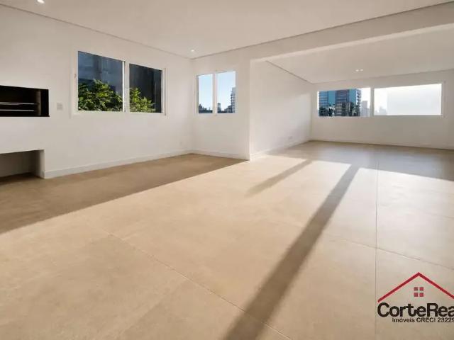 Apartamento para Venda em Porto Alegre/RS Auxiliadora 3 Quartos