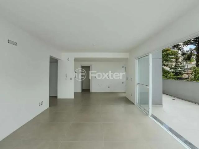 Apartamento para Venda em Porto Alegre/RS Auxiliadora 3 Quartos