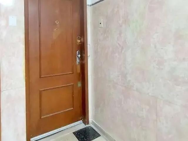Apartamento para Venda em Porto Alegre/RS Auxiliadora 3 Quartos