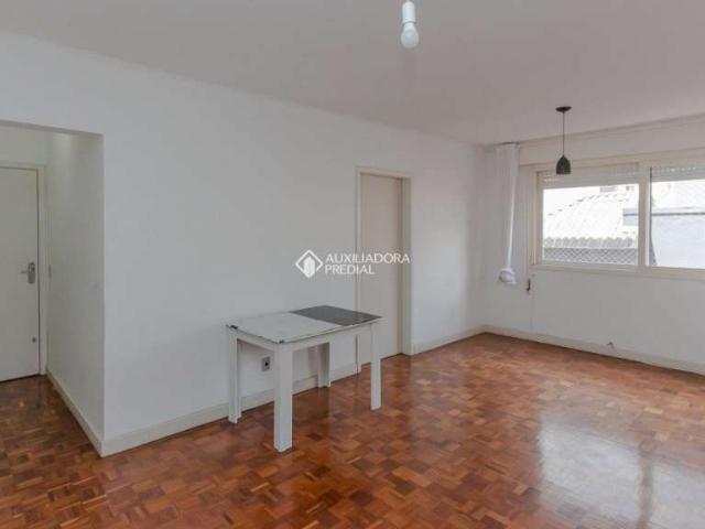 Apartamento para Venda em Porto Alegre/RS Auxiliadora 3 Quartos