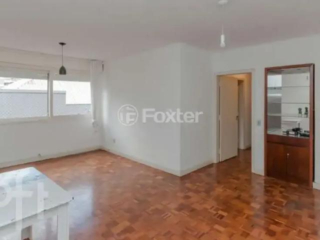 Apartamento para Venda em Porto Alegre/RS Auxiliadora 3 Quartos