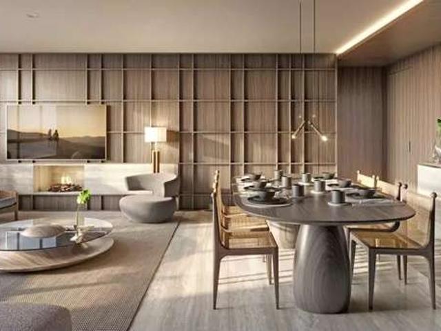 Apartamento para Venda em Porto Alegre/RS Auxiliadora 3 Quartos