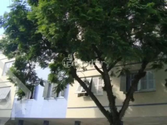 Apartamento para Venda em Porto Alegre/RS Auxiliadora 3 Quartos