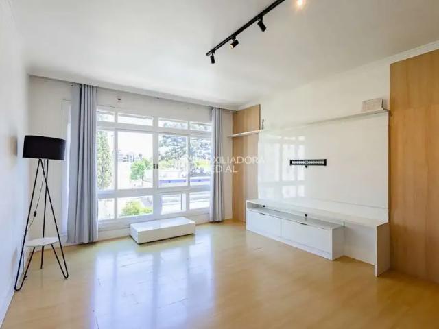 Apartamento para Venda em Porto Alegre/RS Três Figueiras 3 Quartos