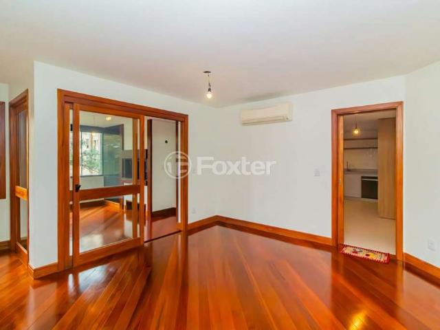 Apartamento para Venda em Porto Alegre/RS Auxiliadora 3 Quartos
