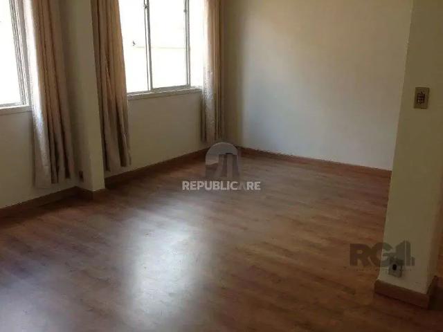 Apartamento para Venda em Porto Alegre/RS Auxiliadora 3 Quartos