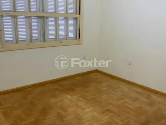 Apartamento para Venda em Porto Alegre/RS Auxiliadora 3 Quartos