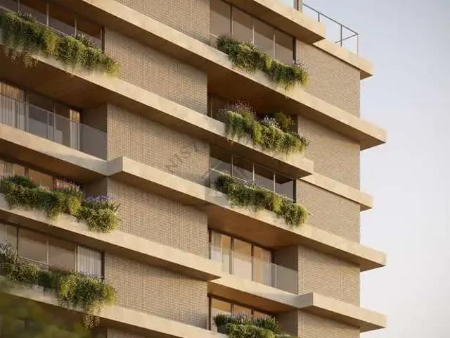 Apartamento para Venda em Porto Alegre/RS Auxiliadora 3 Quartos