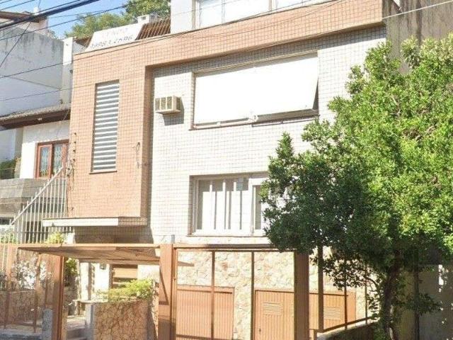 Apartamento para Venda em Porto Alegre/RS Auxiliadora 3 Quartos