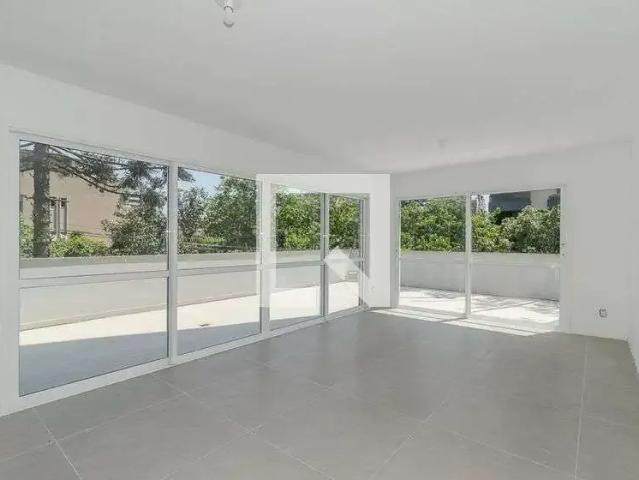 Apartamento para Venda em Porto Alegre/RS Auxiliadora 3 Quartos