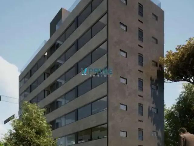 Apartamento para Venda em Porto Alegre/RS Auxiliadora 3 Quartos