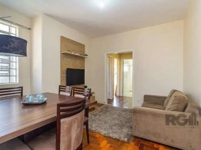 Apartamento para Venda em Porto Alegre/RS Auxiliadora 3 Quartos