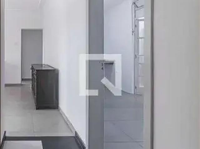 Apartamento para Venda em Porto Alegre/RS Auxiliadora 3 Quartos