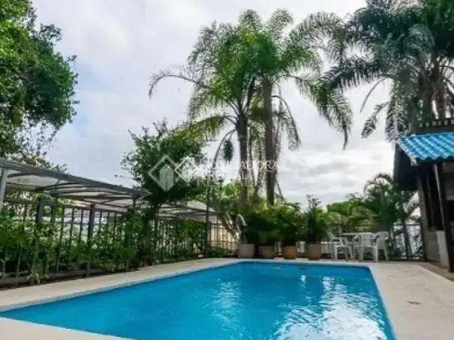 Apartamento para Venda em Porto Alegre/RS Auxiliadora 3 Quartos
