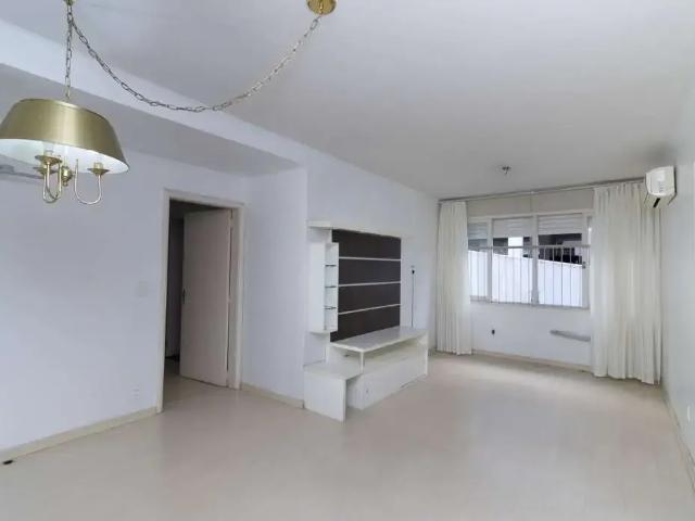 Apartamento para Venda em Porto Alegre/RS Auxiliadora 3 Quartos