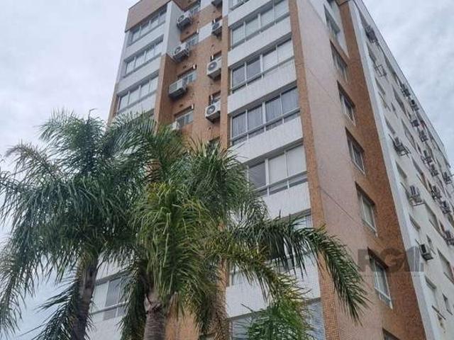 Apartamento para Venda em Porto Alegre/RS Auxiliadora 3 Quartos