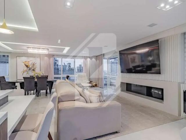 Apartamento para Venda em Porto Alegre/RS Auxiliadora 3 Quartos