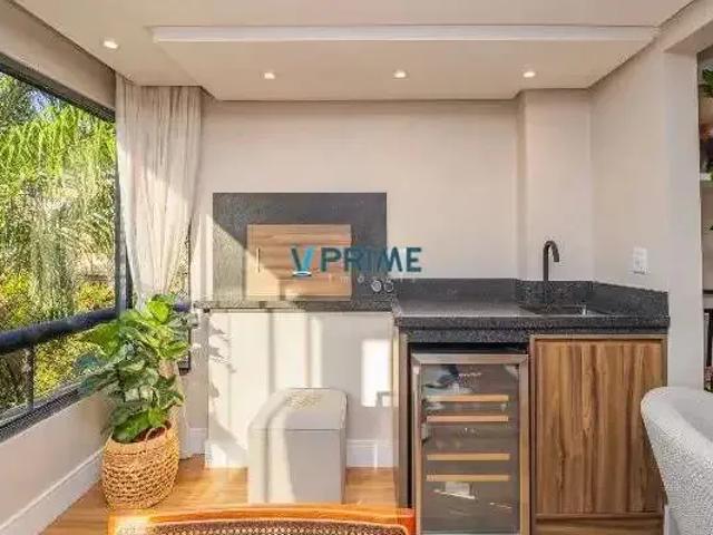 Apartamento para Venda em Porto Alegre/RS Auxiliadora 3 Quartos