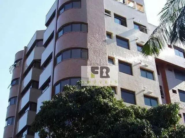 Apartamento para Venda em Porto Alegre/RS Auxiliadora 3 Quartos