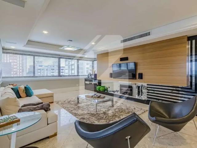 Apartamento para Venda em Porto Alegre/RS Auxiliadora 3 Quartos
