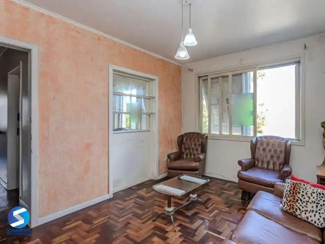 Apartamento para Venda em Porto Alegre/RS Auxiliadora 3 Quartos