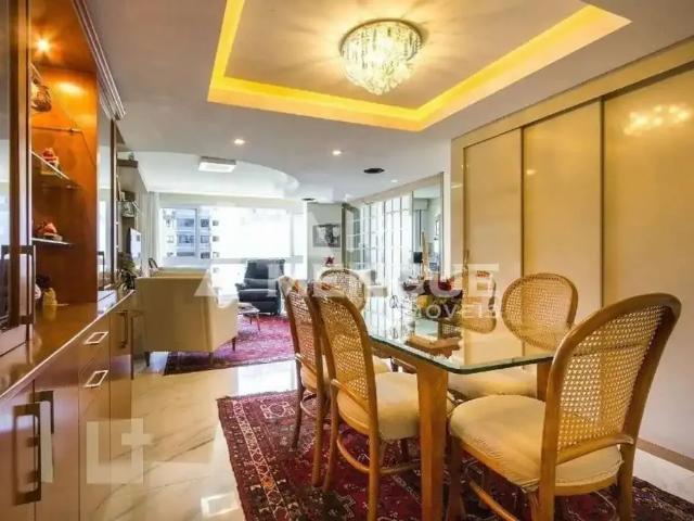 Apartamento para Venda em Porto Alegre/RS Auxiliadora 3 Quartos
