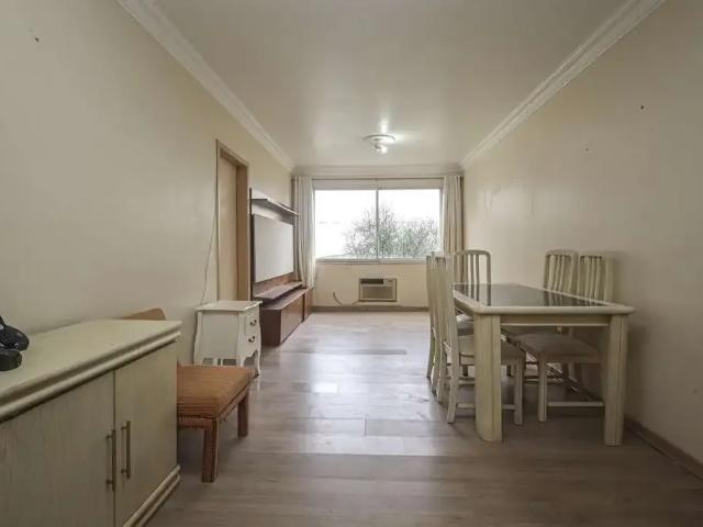 Apartamento para Venda em Porto Alegre/RS Auxiliadora 3 Quartos