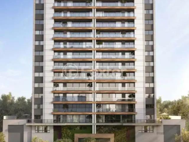Apartamento para Venda em Porto Alegre/RS Auxiliadora 3 Quartos