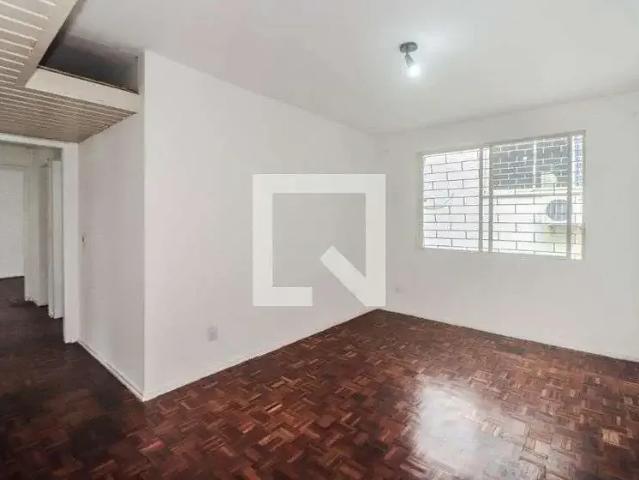 Apartamento para Venda em Porto Alegre/RS Auxiliadora 3 Quartos