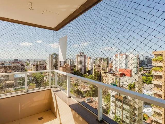 Apartamento para Venda em Porto Alegre/RS Auxiliadora 3 Quartos