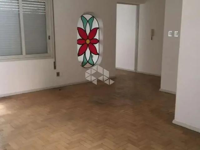 Apartamento para Venda em Porto Alegre/RS Auxiliadora 3 Quartos