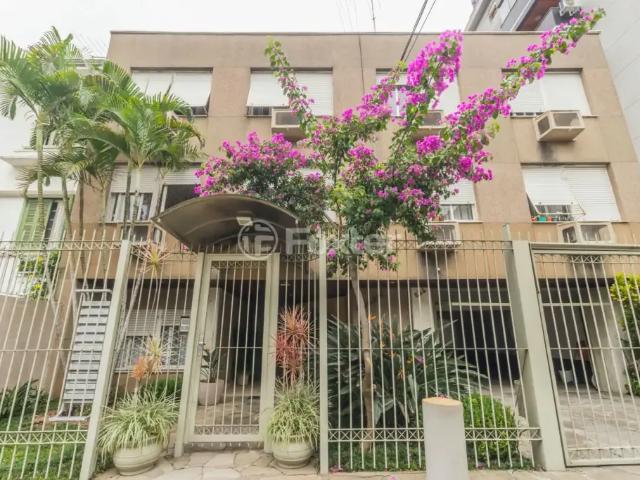 Apartamento para Venda em Porto Alegre/RS Auxiliadora 3 Quartos