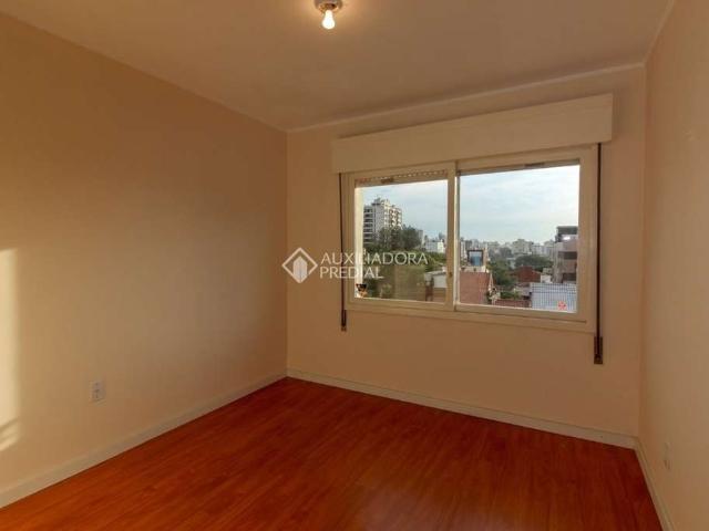 Apartamento para Venda em Porto Alegre/RS Auxiliadora 3 Quartos