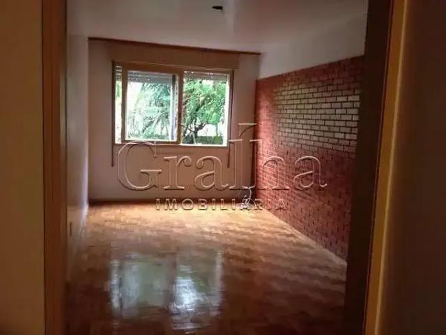 Apartamento para Venda em Porto Alegre/RS Auxiliadora 3 Quartos