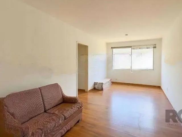 Apartamento para Venda em Porto Alegre/RS Auxiliadora 3 Quartos